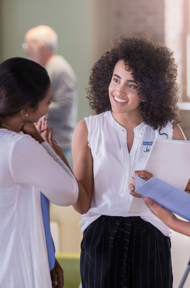 Carreras Profesionales Tecmilenio